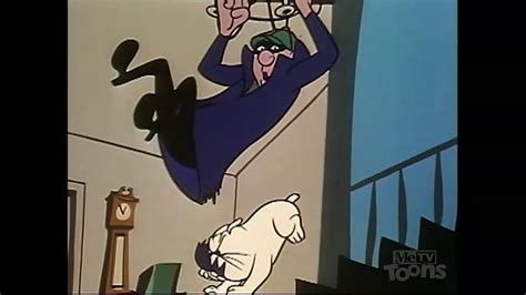 October 21 2024 Metv Toons Broadcast Archives Wiki Fandom