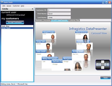 WPF 定義 特點 組成結構 選擇理由 回響程度 運行環境 服務和支持 前景分析 中文百科全書 WPF 定義 特點 組成結構 選擇理由 回響程度 運行環境 服務和支持 前景分析 中文百科全書