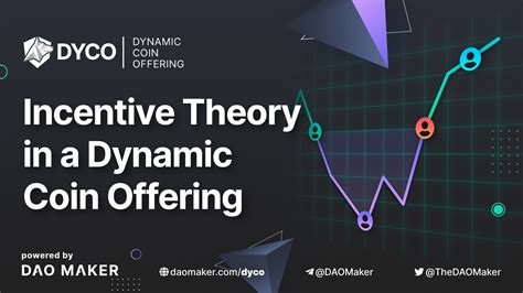 Incentive Theory