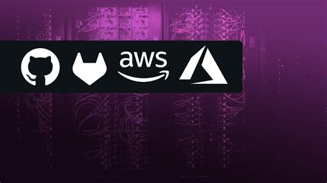 Choosing A Git Provider For Unreal Projects In 2022