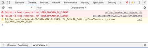Webgl How Do You Link Together Triangle Strips With Degenerated Triangles Stack Overflow