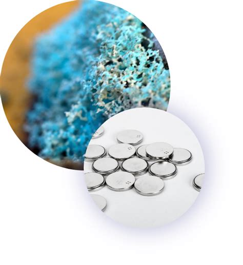 Low Power Devices Examples Of Low Power Microelectronic Components