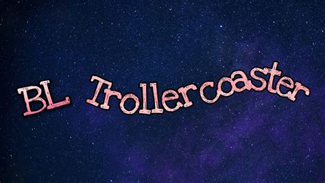 Lb Myanmar ဗြိတိသျှဘုရင်မကြီး Elizabeth Ii ဟာ လန်ဒန်စံတော်ချိန်၊ ဒီကနေ့ နေ့လည်မှာပဲ စကော့တလန်က