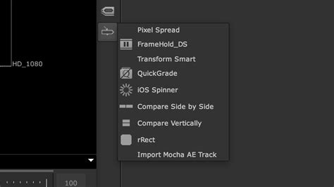 Nuke Gizmo Icons — Youre Doing That Wrong