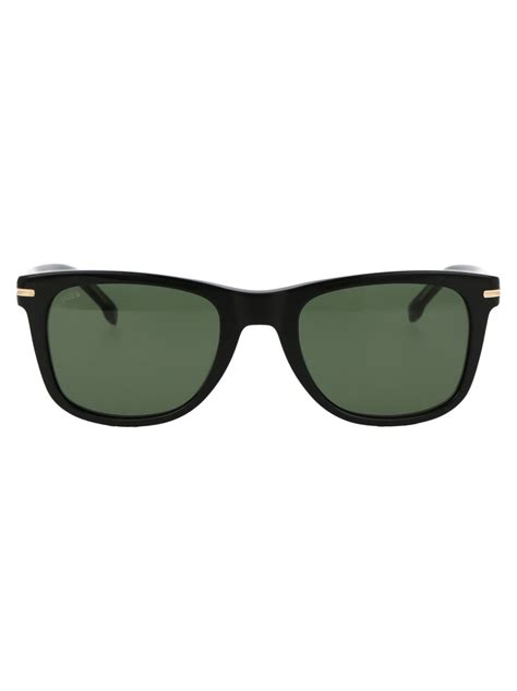 Hugo Boss Boss 1508s Sunglasses Hugo Boss