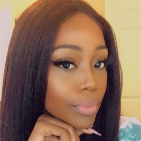 Raven Misscandy019mua • Threads Say More