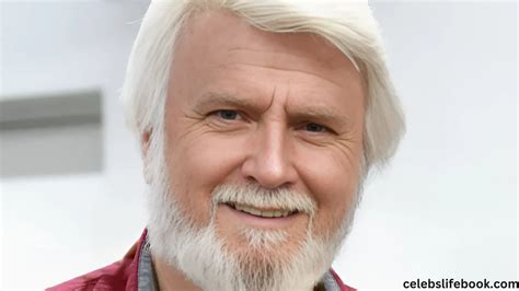 Bob Joyce Elvice Shocking Truth Net Worth Bio And Life 2025