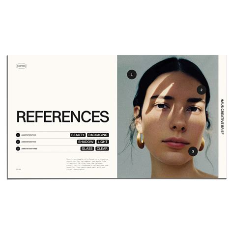 11 Graphic Design Ideas Design Layout Design Graphic Design Inspiration