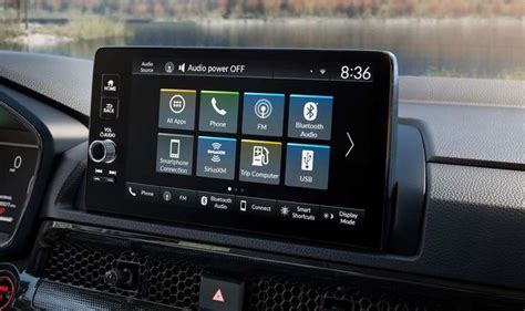 2026 Honda Cr V Hybrid Biggest Upgrade New Design And Eco Friendliness