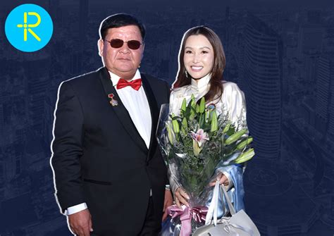 Элчин сайд А Төмөрийн гэргий гэр бүлийн завхайрлын улмаас амь насаа алдсан гэв