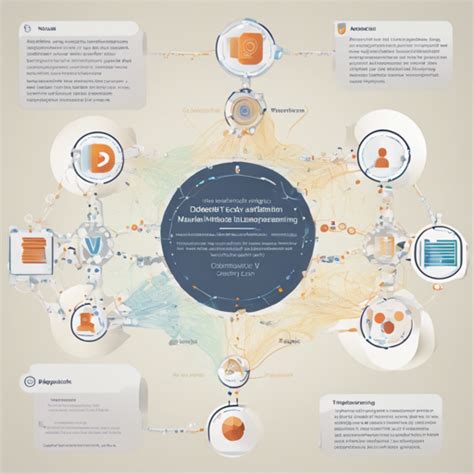 How To Utilize The Deberta V3 Small Model For Text Classification Fxisai