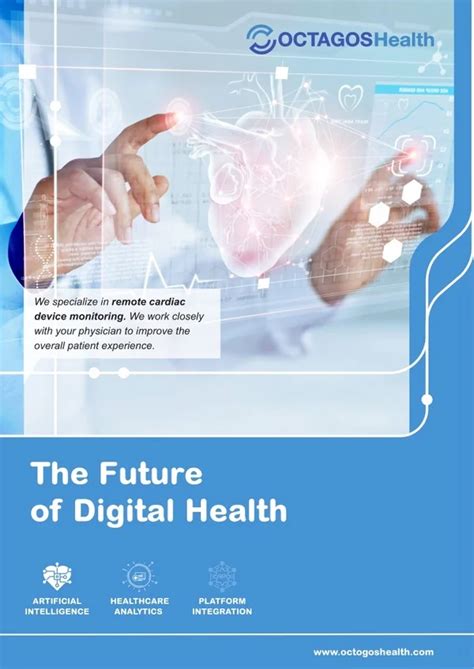 Ppt Remote Cardiac Monitoring Powerpoint Presentation Free Download Id 12531613