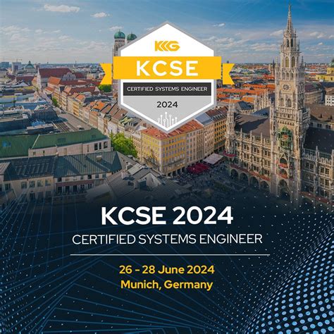 Klg Smartec On Linkedin Germany Industrialnetworking