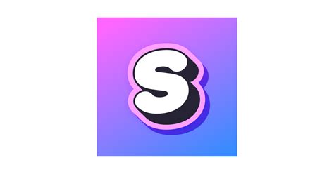 shader mac、windows pc 、linux 版桌面应用 webcatalog
