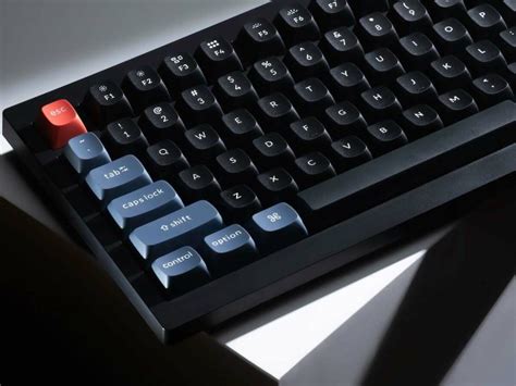 What Is Qmk In Keyboards Can You Use It On Your Keyboard