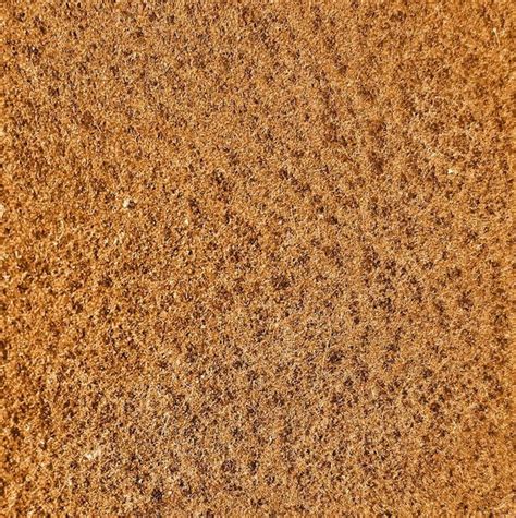 Premium Photo Granite Brown Texture