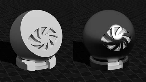 The Cycles Shader Encyclopedia — Blender Guru