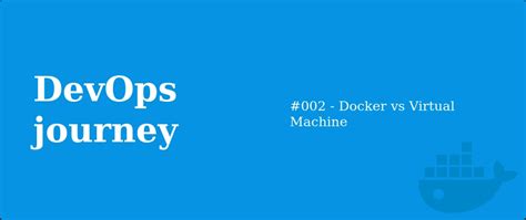 047 Kubernetes Voting App Example Dev Community