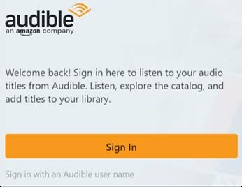 What Is AudibleSync And How To Use For Windows