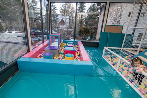 Apartmani Binis Zlatibor Zlatibor Leto I Zima Smeštaj 2025