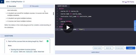 day195 sql codingjourney nxtwave learningeveryday tech… venkata