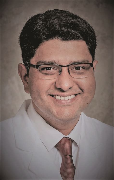 Dr Farrukh Awan On Cll