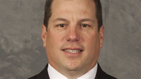 The Football Fever Marotti Updates Buckeyes Workouts On Their Own At Home