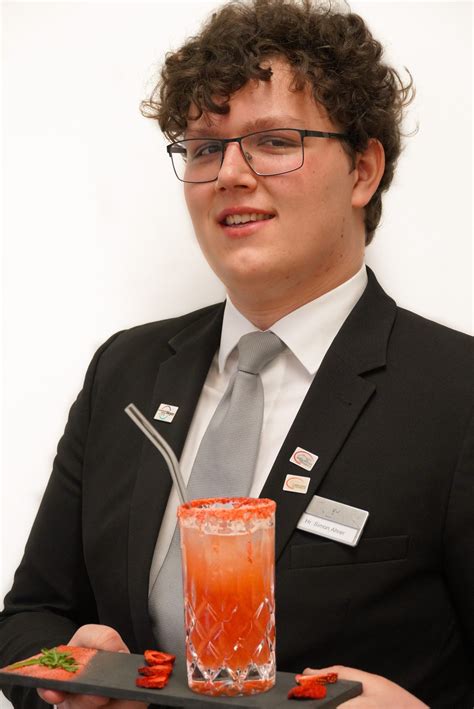 Cheers Jungbarkeeper 2024 Bbs Weyer