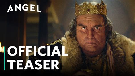 Zero Ad The Birth Of Christ Official Teaser In Theaters Dec 11