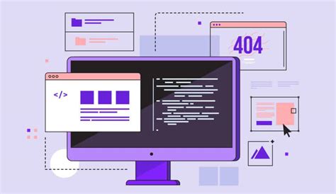 Optimisation Seo Technique Tout Savoir Page1fr