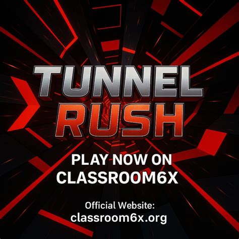 Classroom 6x Classroom6x • Instagram Photos And Videos