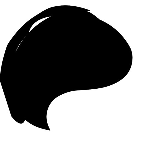 Bubble Vector SVG Icon SVG Repo