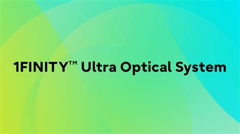 Fujitsu Network Communications On Linkedin 1finity Ultra Optical System