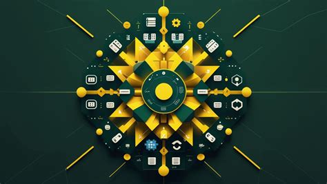 Composition Vs Inheritance In Oop Which One To Use