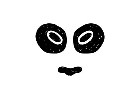 Challenge On Behance