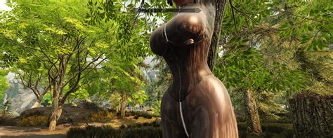 Zaz Animation Pack Zap Page Downloads Skyrim Adult Sex Mods Loverslab