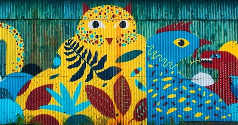 Indian Local Government Datasets To Solve Regional Issues