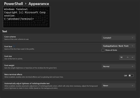 Missing Azure Icon In 3 0 0 · Issue 1186 · Ryanoasis Nerd Fonts · Github