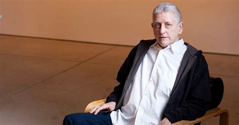 Roni Horn The Shape Shifting Artist Has Four Shows Opening This