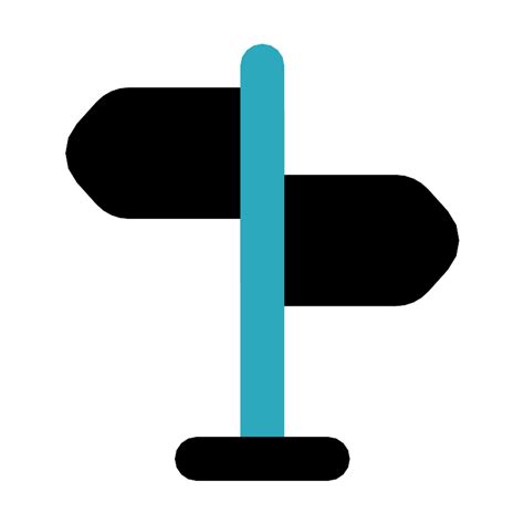 Direction Arrow 2 Vector Svg Icon Svg Repo