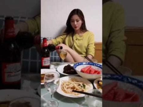 Clip Sex Anna G U Ph N