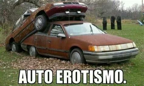 Cars Rule 34 Artofit