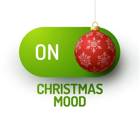 Pavel Bobin On Linkedin Cybersecurity Awareness Telco Awarenessispower Security Partners…