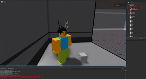 Error With TeleportPartyAsync Scripting Support Developer Forum Roblox