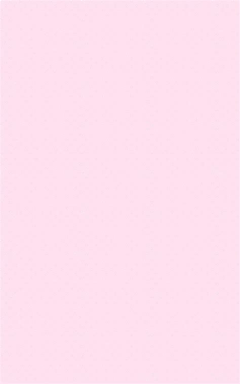 Heart Background Tumblr