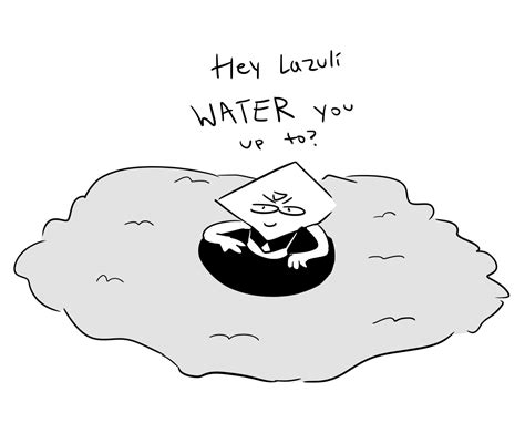 Dirty Lapidot Confessions