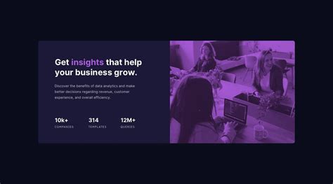 Html How Do I Position My Stats Under The Main Article Using Flex