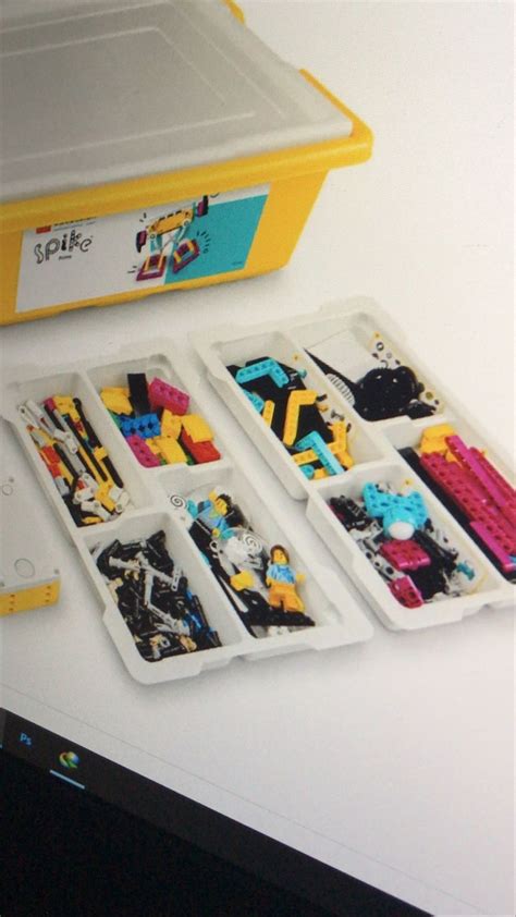 This Is Fact Imran Saeed Cism