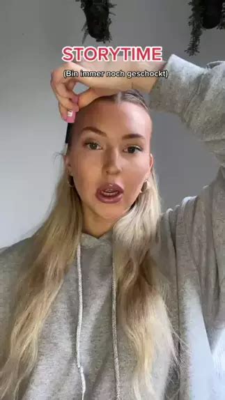 Binor Selingkuh Binor Selingkuh Discover