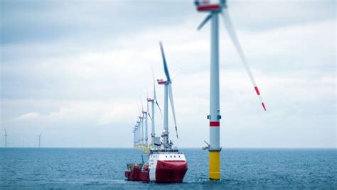 Advisi On Linkedin Project Maritime Energy Projectmanagement Projektledelse Ledelse